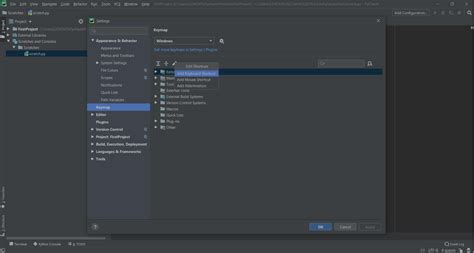 How To Configure PyCharm PyCharm Setup PyCharm Tutorial