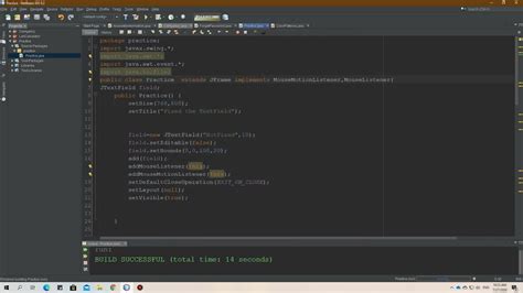 how to create a custom moving jtextfield in java moving jtextfield in java youtube