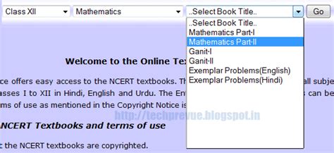 sumita arora informatics practices class 12 pdf