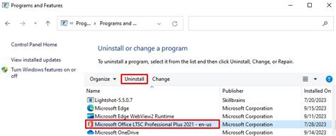 Fix Microsoft Has Blocked Macros From Running