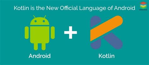 10 best kotlin tutorials for beginners [2024 aug] learn kotlin online quick code