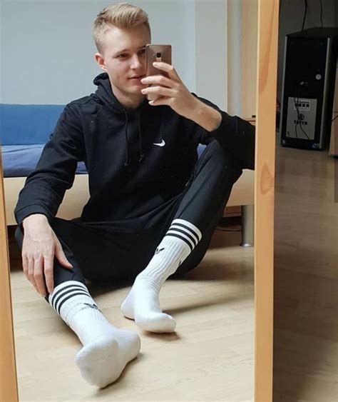 Pin On Socks