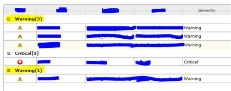 angularjs how to group data in jqgrid depending on column data stack overflow