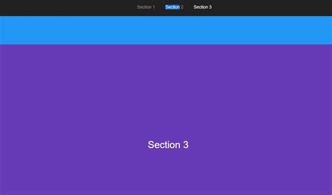 25 CSS Page Transitions Effect Examples With JavaScript OnAirCode