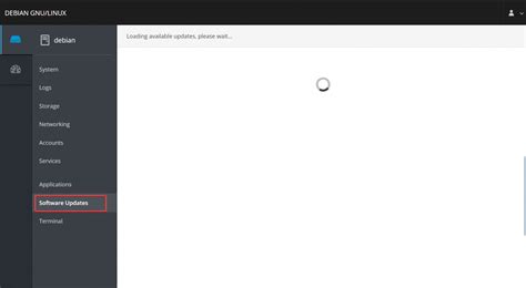 How To Install Cockpit With Free Lets Encrypt SSL Certificate On