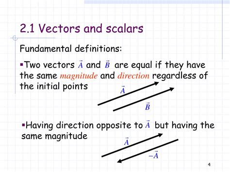 ppt vectors and polar coordinates powerpoint presentation free download id 1715204