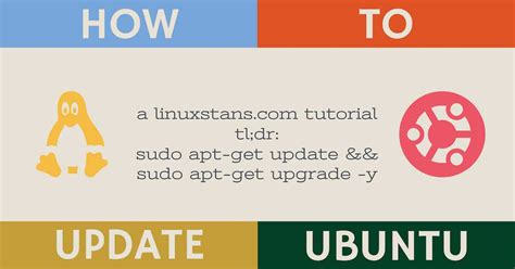 How To Install Pip On Ubuntu Linux Stans
