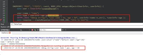Request Parameter Is Body Json Then Post Request Is Not Supported