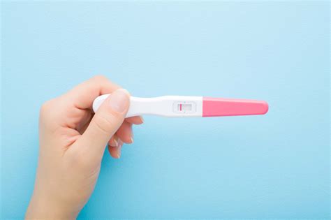 The 5 Best Pregnancy Tests Of 2022 Per Experts