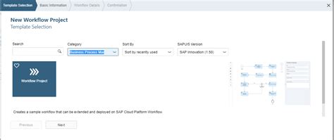 SAP ABAP Central SAP Cloud Platform Workflow Integration With Back End