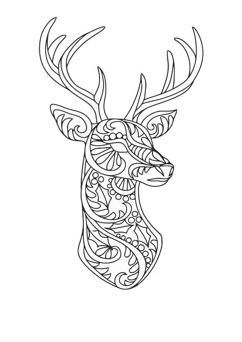 Design Printables For Etsy