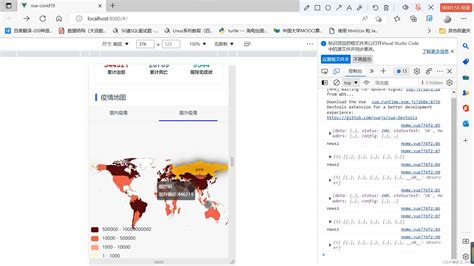 java后端web前端10套项目开发案例源码，毕设，期末作业 javaweb期末大作业源代码 csdn博客