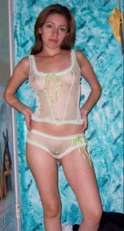 Girls Girls Girls See Through Lingerie See Through Lingerie Xxx 5c7bb56e2cb88 4 1600x1200