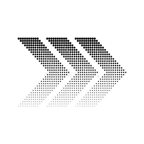 Abstract Dots Motion Stock Illustrations 42 817 Abstract Dots Motion