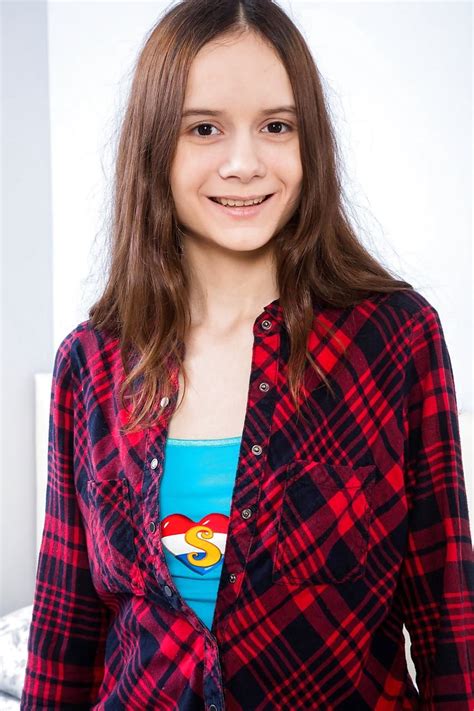 Eiby Shine Fresh Talent Aka Lucy U Photo 122 152 X3vid