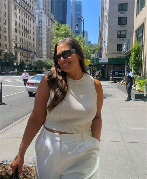 Ashley Graham Nude Pics And Porn New Leak 2024 Scandal Planet
