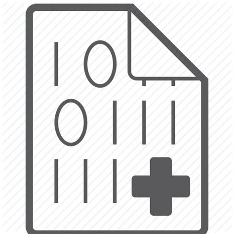 binary file icon 381820 free icons library