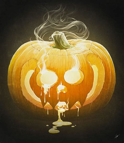 Princess Pumpkins Boobs Telegraph