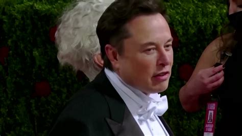 Reuters Asia On Twitter Watch Elon Musk Has Put His Foot Down At Tesla Demanding That