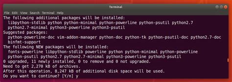 How To Install ZSH Shell On Ubuntu 18 04 LTS