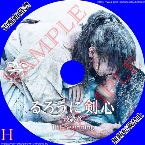 The Biginning Bd Dvd