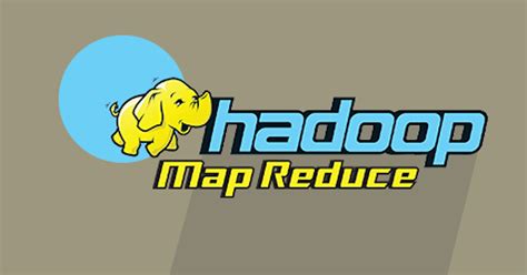 mapreduce