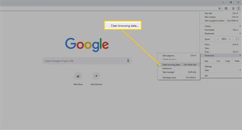 How To Delete Cookies In Every Major Browser