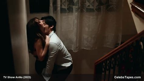 Rob Guinto Nude Sex Eporner