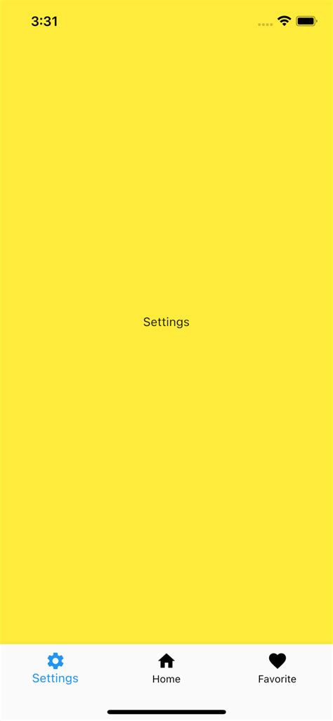 [flutter]bottomnavigationbaritemの非選択中 unselected の色 color を設定するには？ ちょげぶろぐ