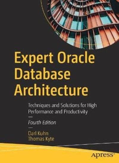 سعر ومواصفات expert oracle database architecture من noon فى مصر ياقوطة ‏