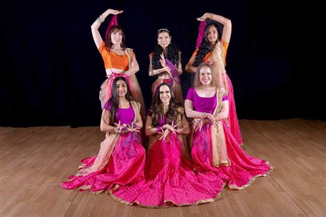 46 Bella Diva Dance Photos 2022 Bella Diva World Dance
