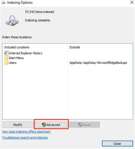 how to search for text inside multiple pdf files at once
