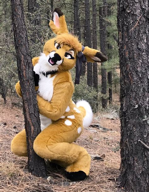 Pin On Fursuits