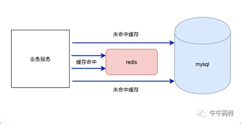数据库 的面试 redis缓存一致性 redis mysql 缓存方案 mysql缓存机制 redis同步数据到mysql 树懒学堂