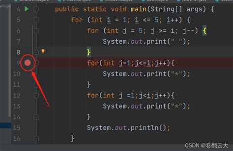 java学习 day8 public class labeldemo{ public static void main st csdn博客