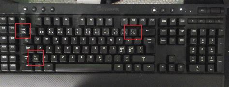 linux how do i type the pipe symbol on a swedish keyboard super user