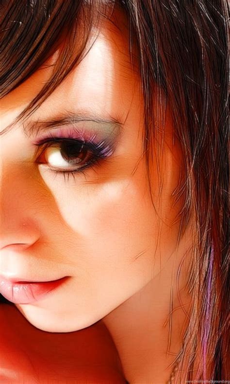 8 Ariel Rebel Hd Wallpapers Desktop Background