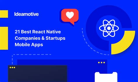Top 10 Examples Of React Native Apps In 2023 Images And Photos Finder
