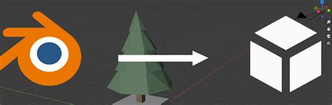 Exporting A 3D Blender Model To Three JS Format OBJ MTL Three JS