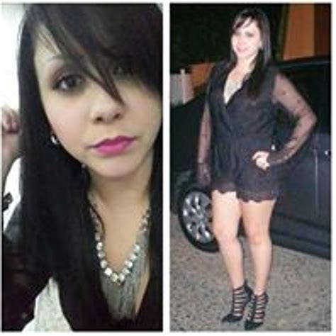 Stream Melanie G Rios Martínez Music Listen To Songs Albums Playlists For Free On Soundcloud