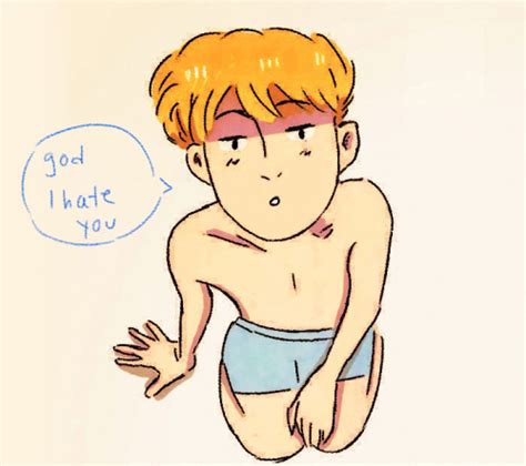 Post 3508395 Comic Jackmerridew Lordoftheflies Nopeimnotrussian