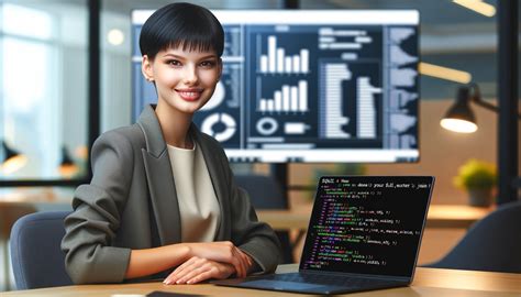 SQLで複数テーブル間のFULL OUTER JOINを効果的に使う方法 IT trip