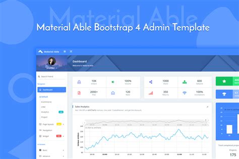 cuscús Espera un minuto Suburbio bootstrap plantillas free músculo