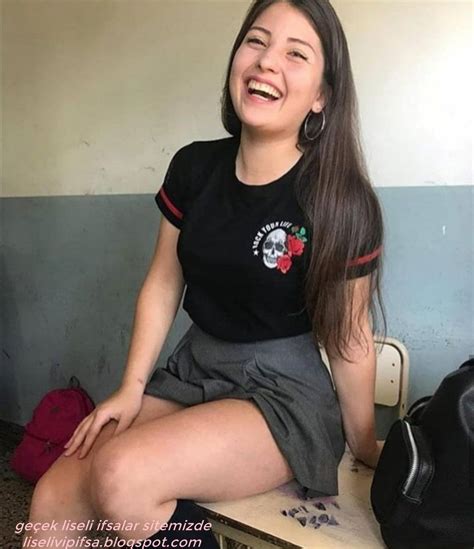 Liseli 0 Hot Sex Picture