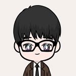 JavaOptionalのorElseの使い方について値が存在しない場合は特定の値を返す 駆出し