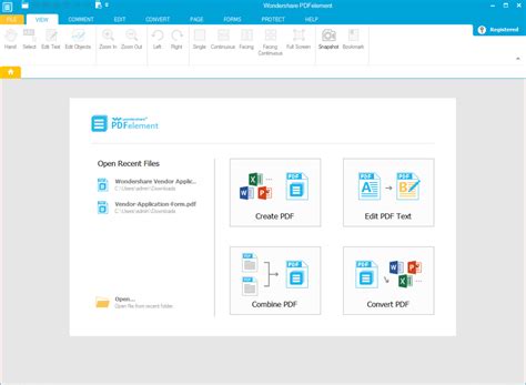 wondershare pdfelement ocr plugin personal license pdf