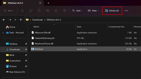 How To Enable New Copilot Ai In Windows Ithinkdifferent