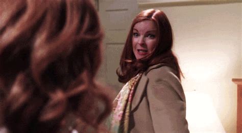 Why You Wish You Were Bree Van De Kamp From Desperate Housewives