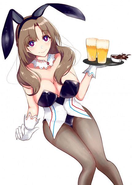 Oosuki Mamako Tsujou Kougeki Ga Zentai Kougeki De 2 Kai Kougeki No Okaasan Wa Suki Desu Ka