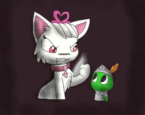 Chase X Sweetie Paw Patrol I Want Him Back Wattpad